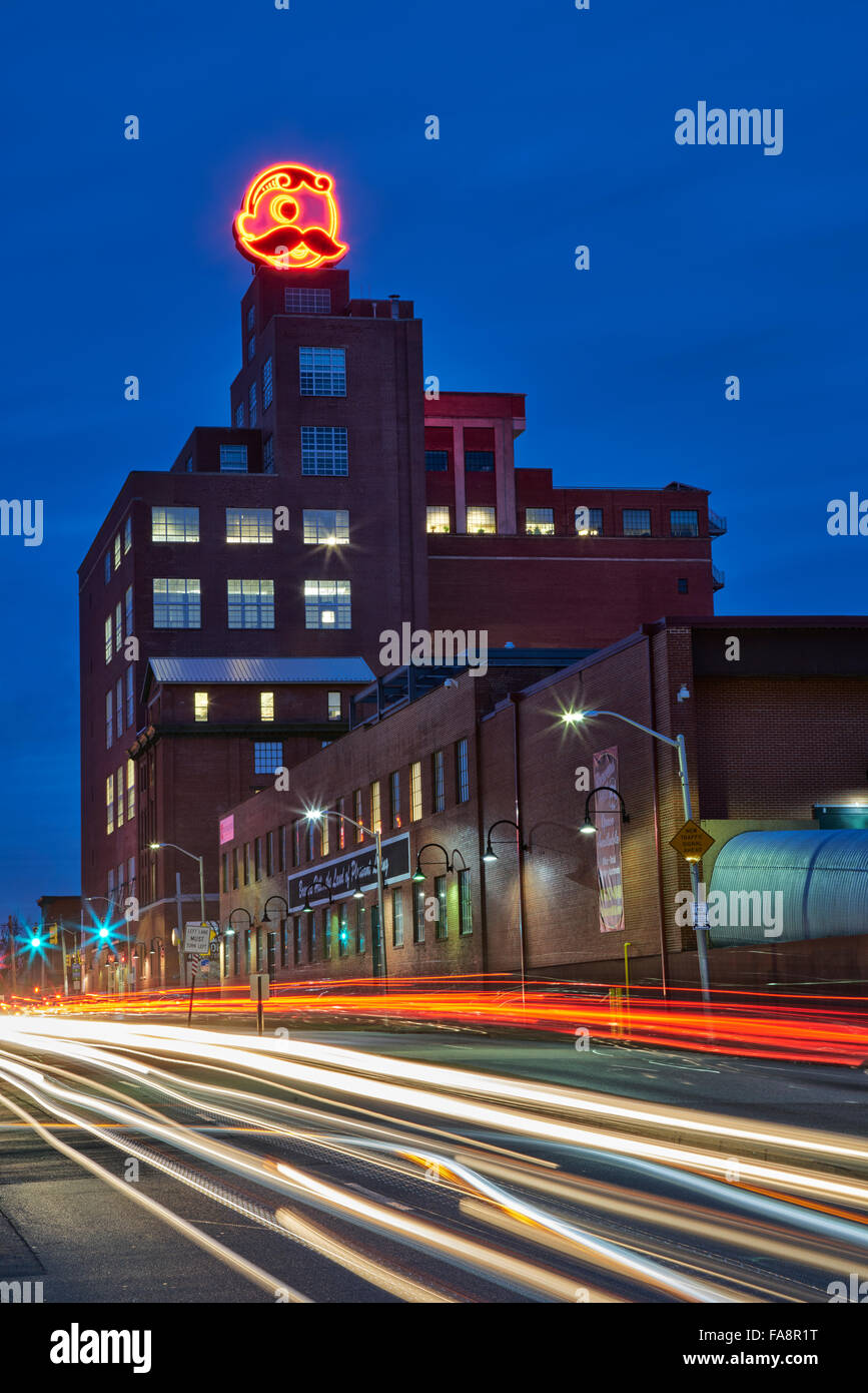 Natty hi-res stock photography and images - Alamy