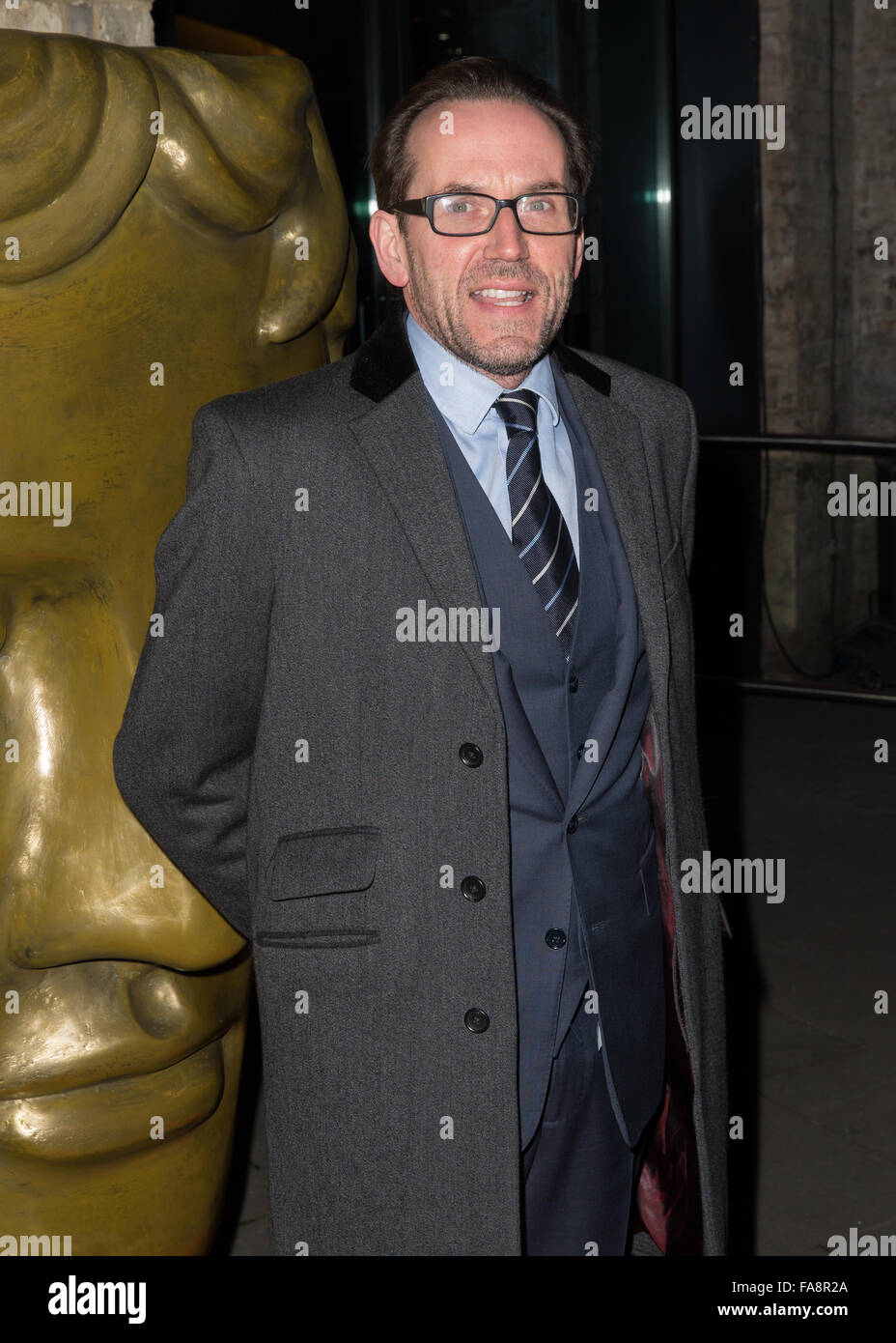 The British Academy Children’s Awards held at the The Roundhouse ...