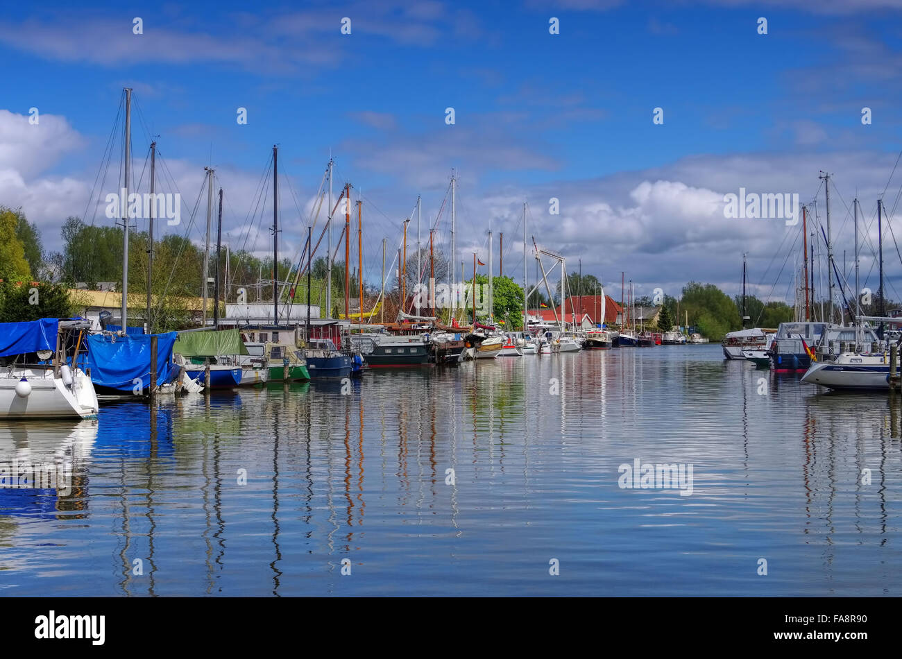 Varel High Resolution Stock Photography and Images - Alamy