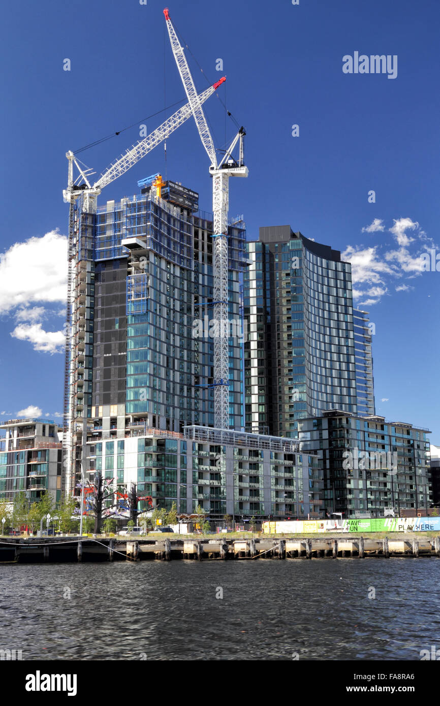 Construction site australia hi-res stock photography and images - Alamy