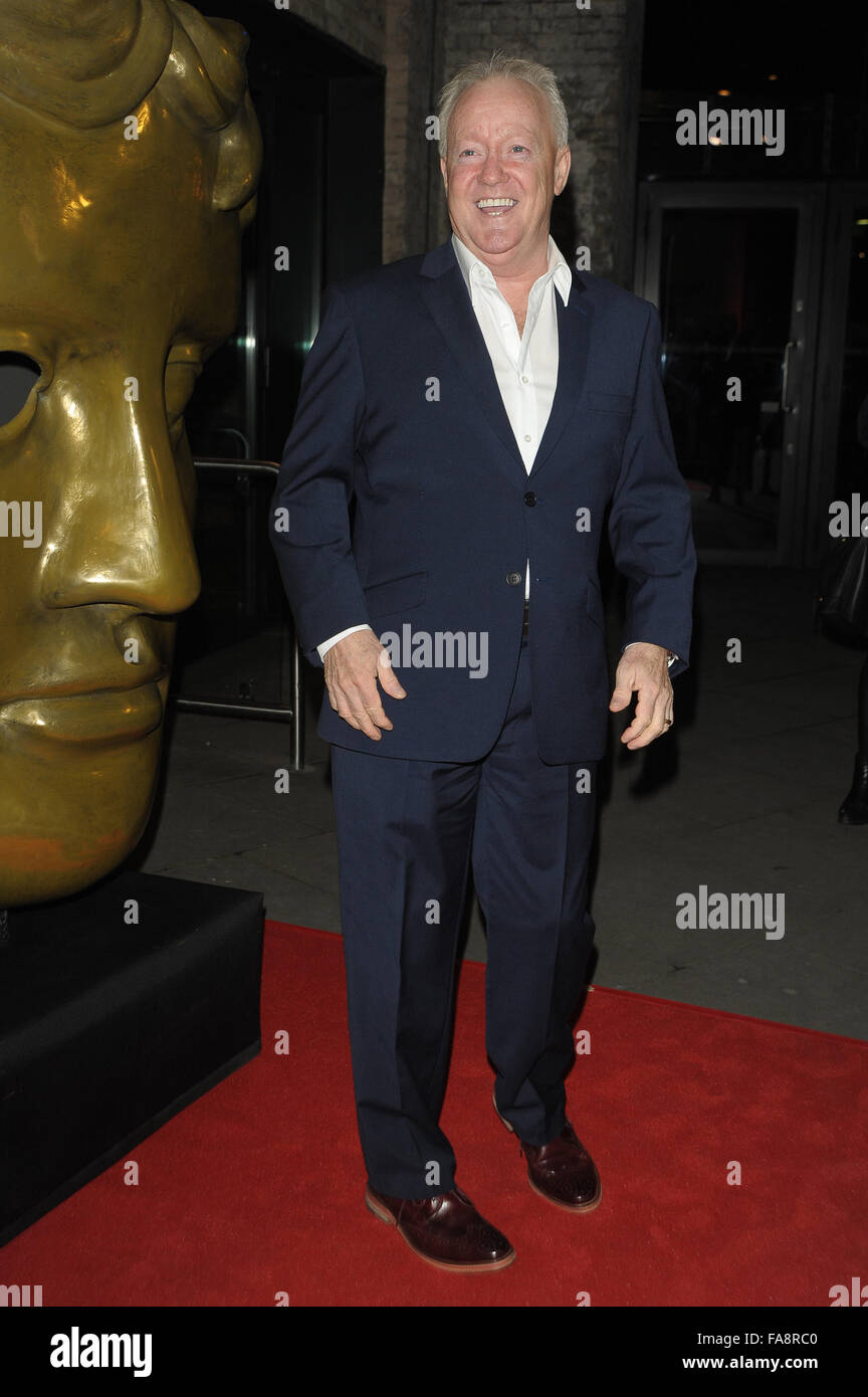 British Academy (BAFTA) Children's Awards held at Roundhouse - Arrivals ...