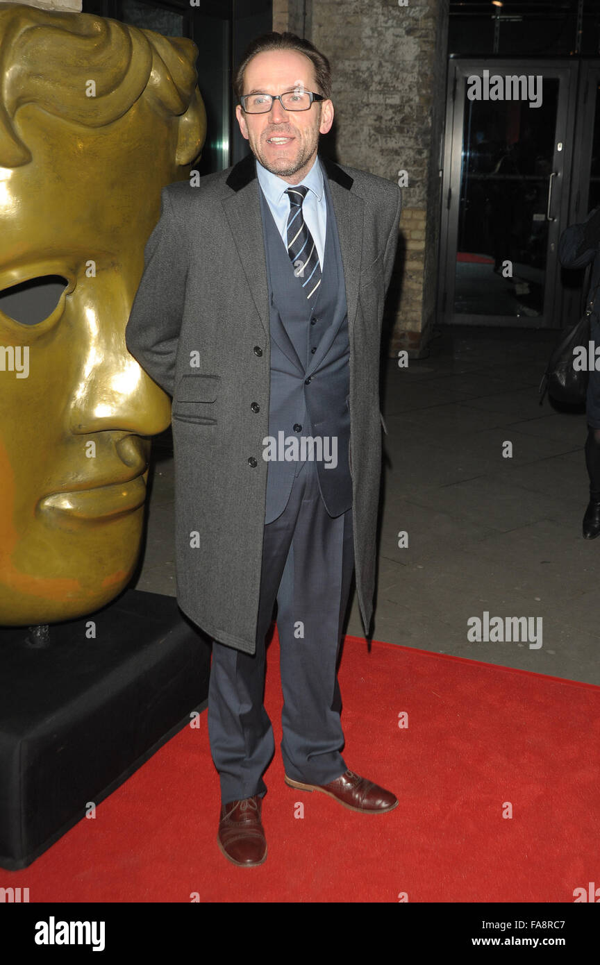 British Academy (BAFTA) Children's Awards held at Roundhouse - Arrivals ...