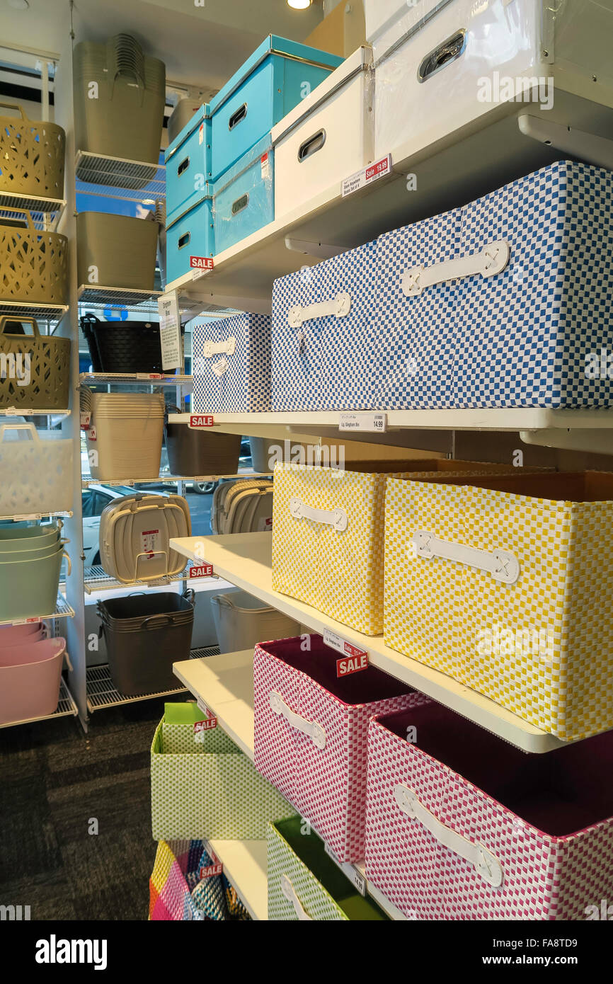 Many container hi-res stock photography and images - Alamy