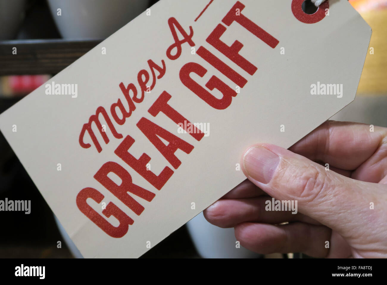 Makes words hi-res stock photography and images - Alamy