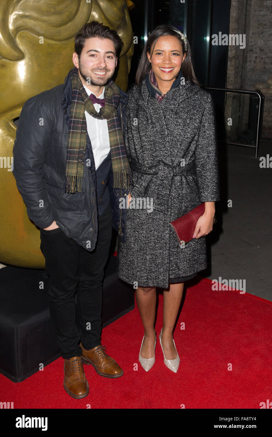 Leah boleto hi-res stock photography and images - Alamy