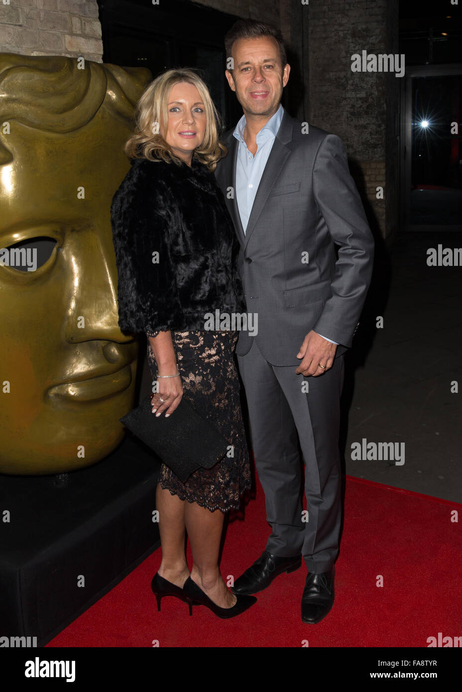 Pat sharp and monica sharp hi-res stock photography and images - Alamy