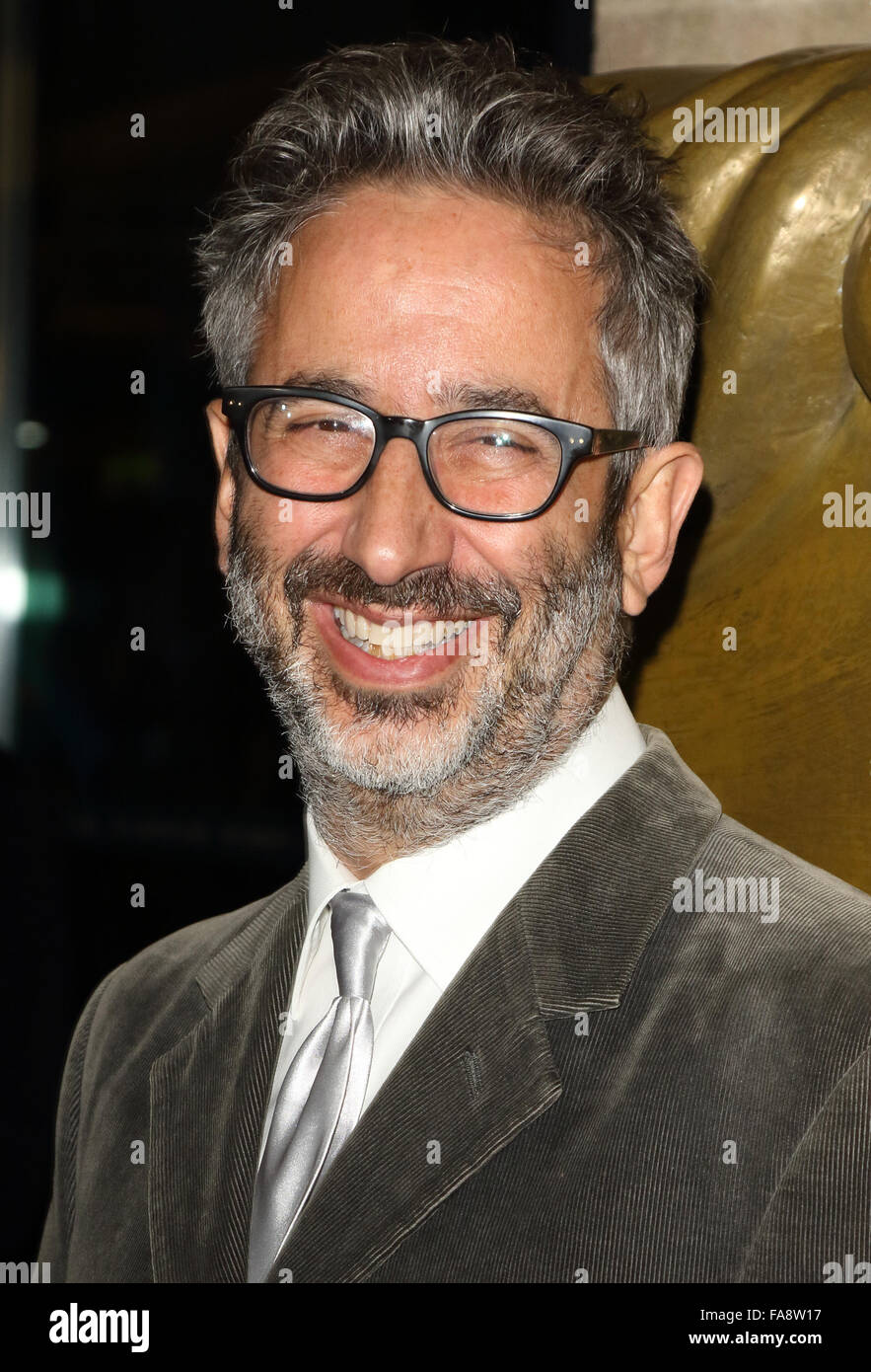 BAFTA Childrens Awards arrivals at the Roundhouse, Camden, London ...