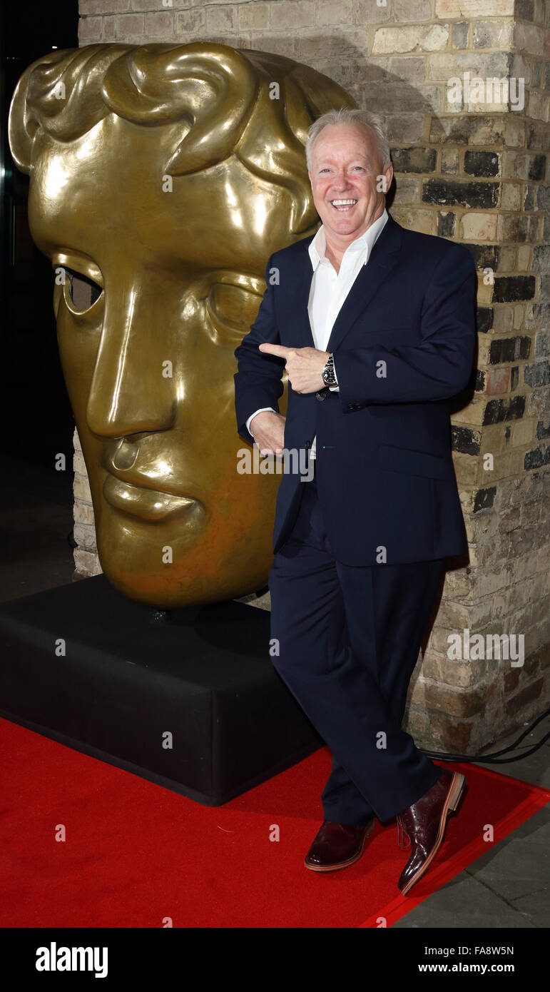 BAFTA Childrens Awards arrivals at the Roundhouse, Camden, London ...