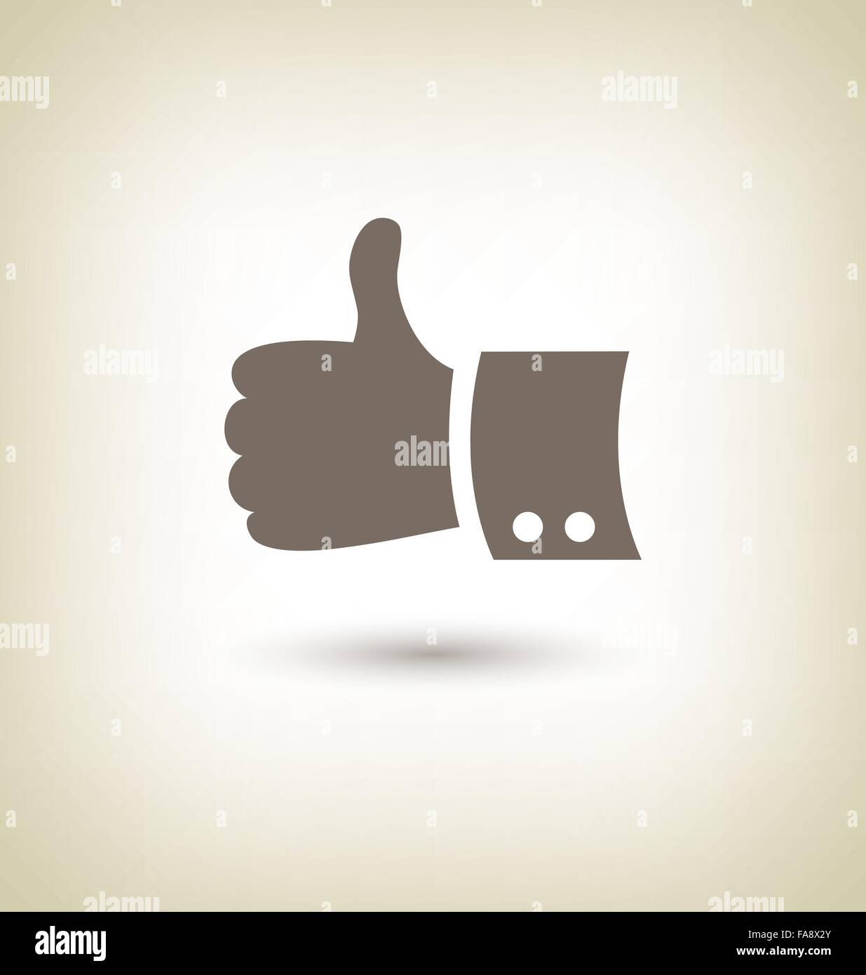 Good dialogue Stock Vector Images - Alamy