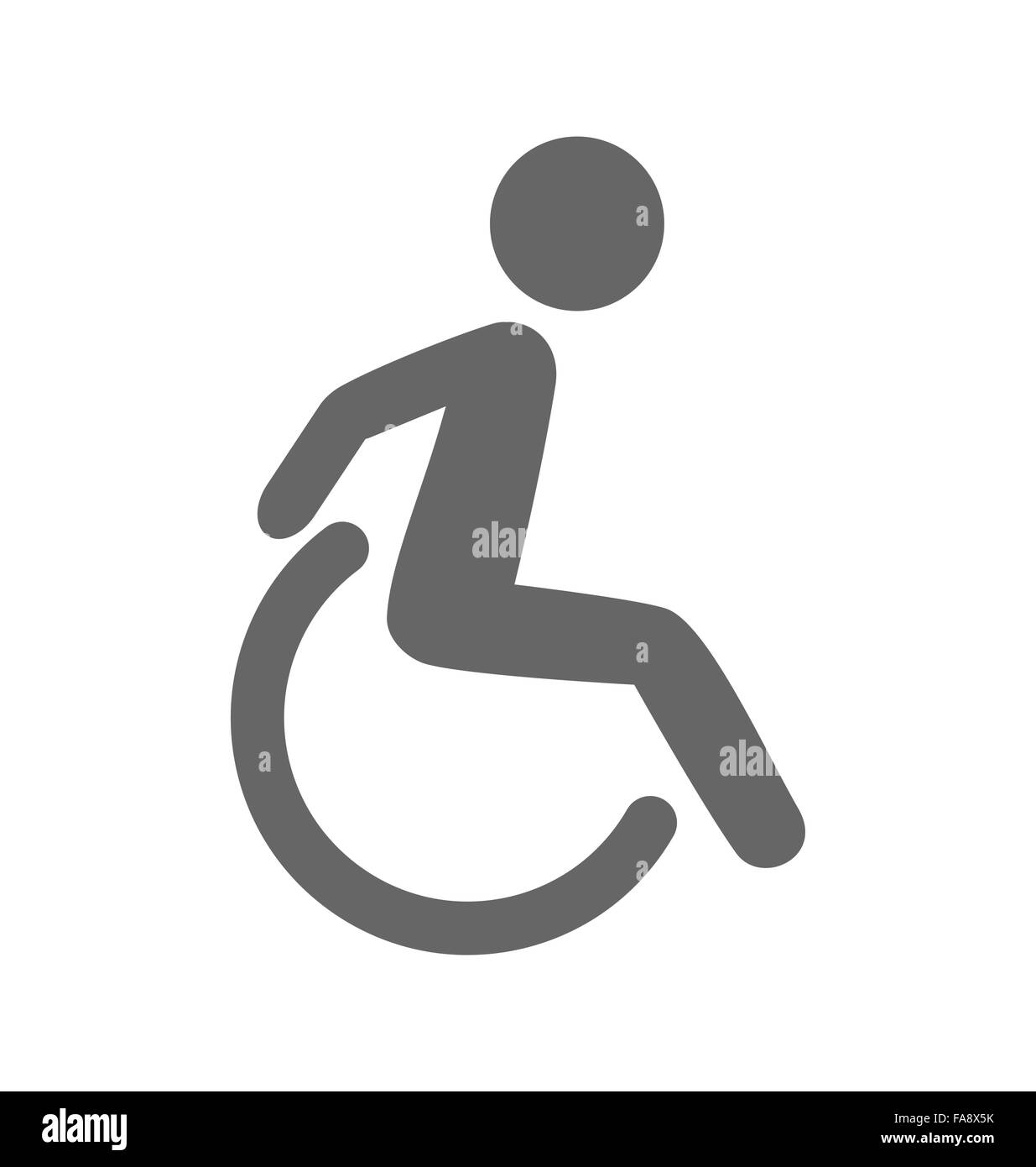 Invalid carriage hi-res stock photography and images - Alamy