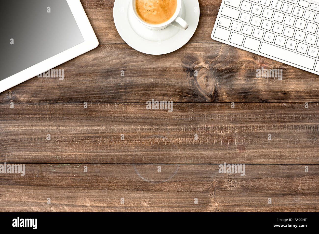 Digital devices work hi-res stock photography and images - Alamy