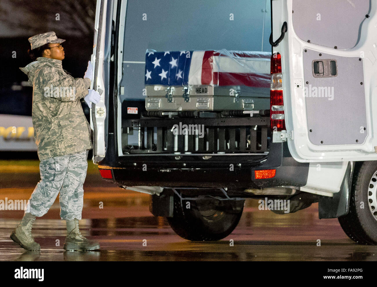 Air force first sergeant hi-res stock photography and images - Alamy