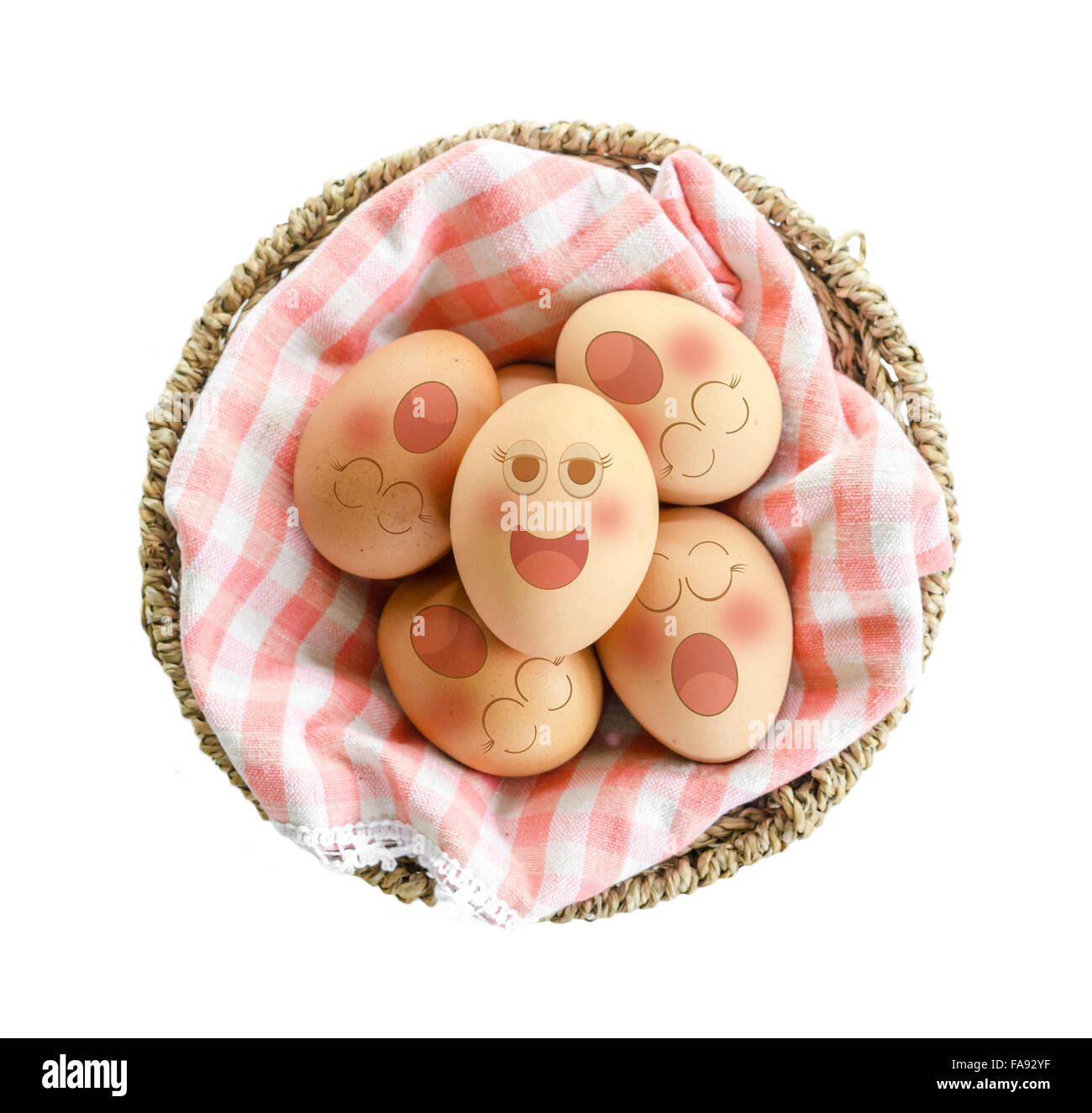 Sleep mouth Cut Out Stock Images & Pictures - Alamy