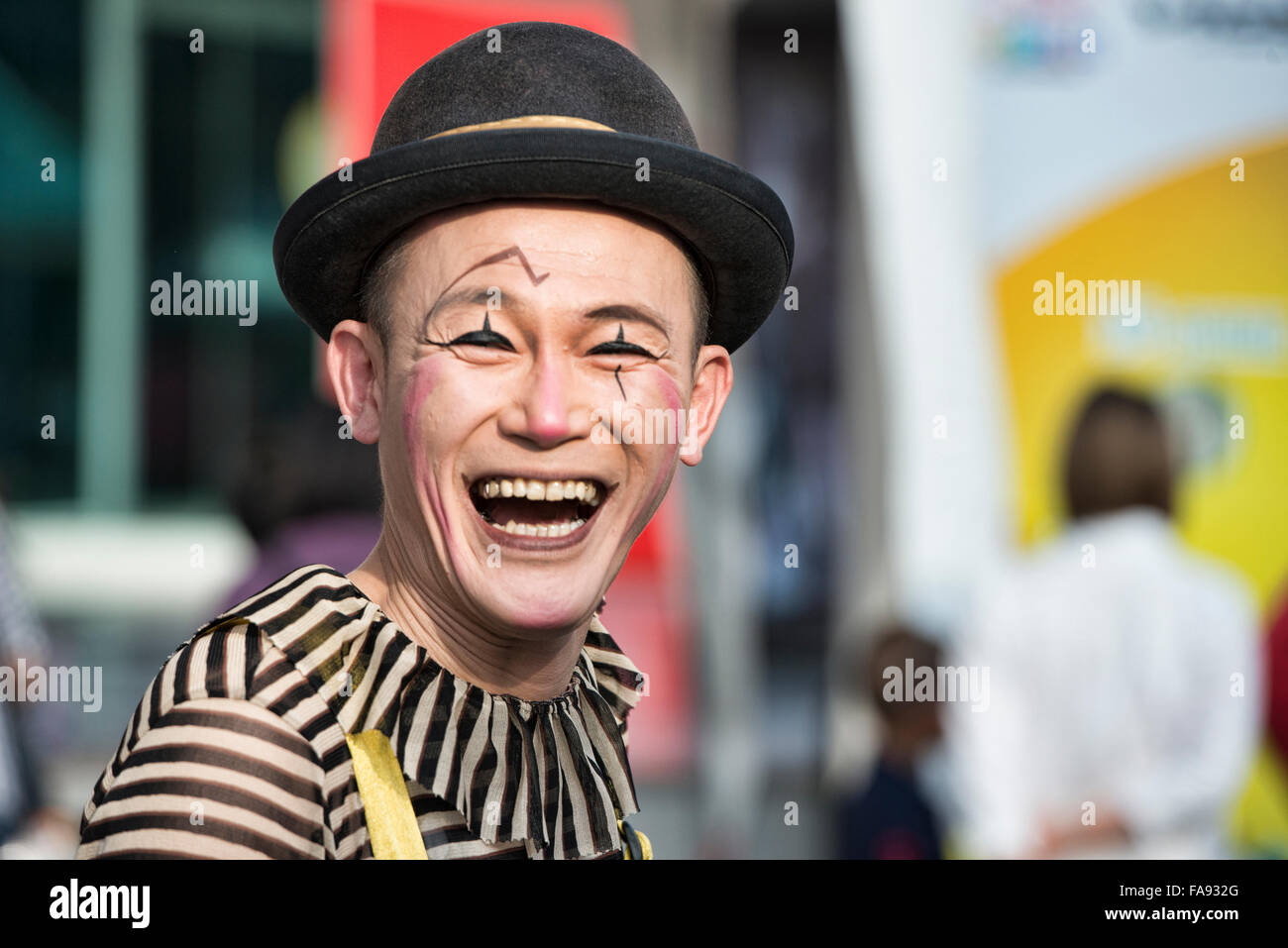 Jonathan Jester's Instagram, Twitter & Facebook on IDCrawl