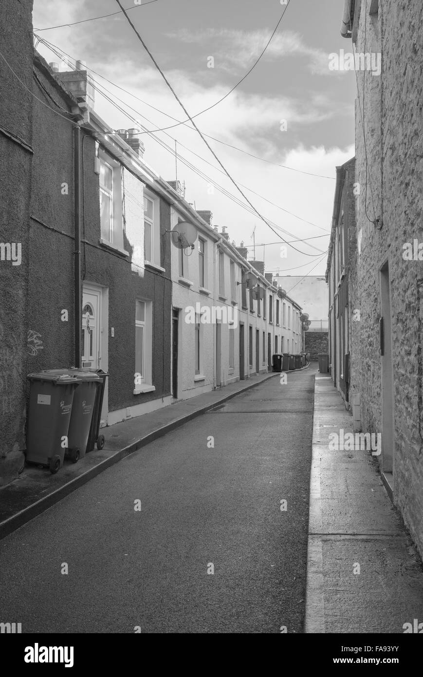 Irish dead Black and White Stock Photos & Images - Alamy