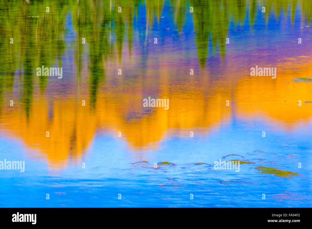 Miette mountain range hi-res stock photography and images - Alamy