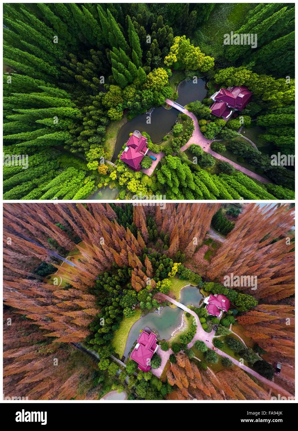 Chongming hi-res stock photography and images - Alamy