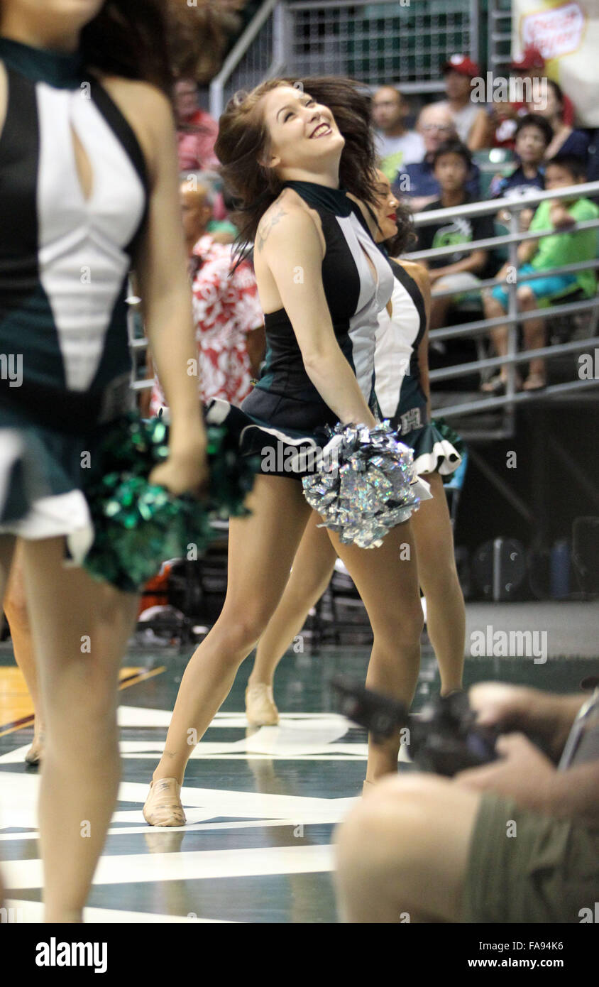 Tiara rapp hi-res stock photography and images - Alamy