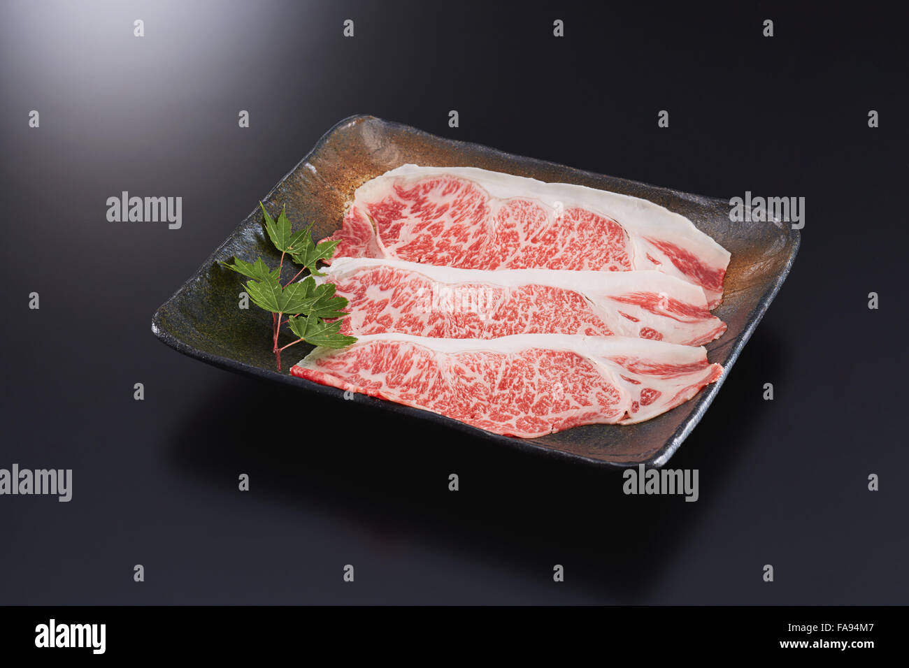 Meat tissue hi-res stock photography and images - Alamy