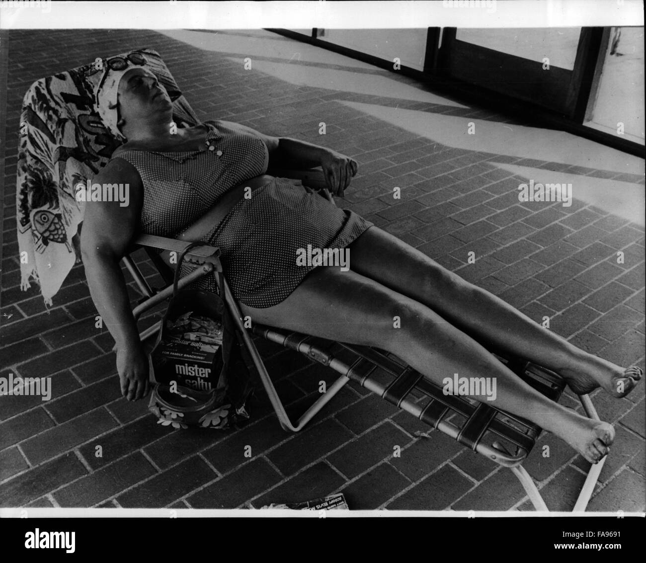 Photo shows exhibits on Black and White Stock Photos & Images - Alamy