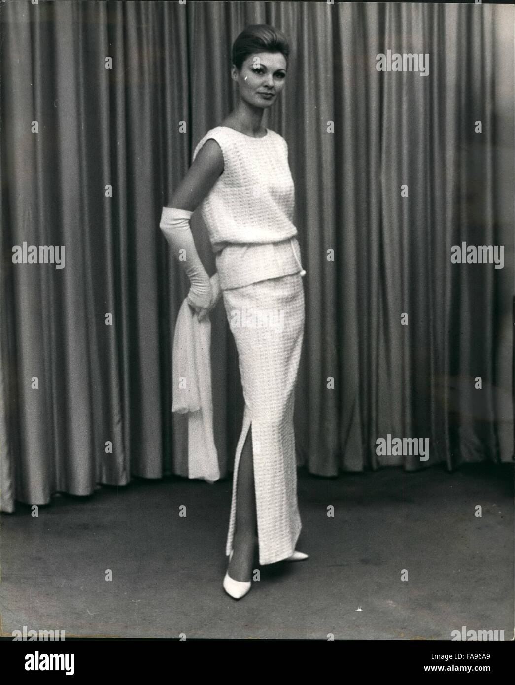 Charles creed hi-res stock photography and images - Alamy