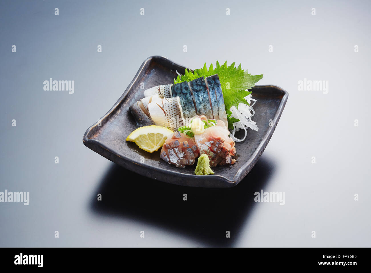 Japanese wild radish hi-res stock photography and images - Alamy