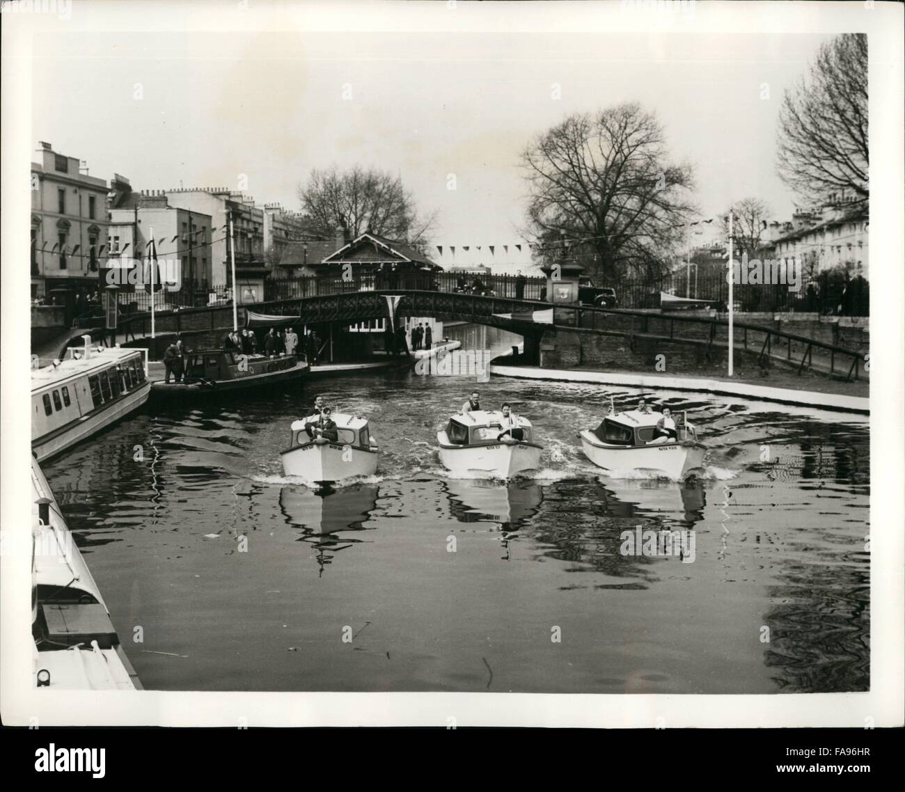 Fleet canals hi-res stock photography and images - Alamy