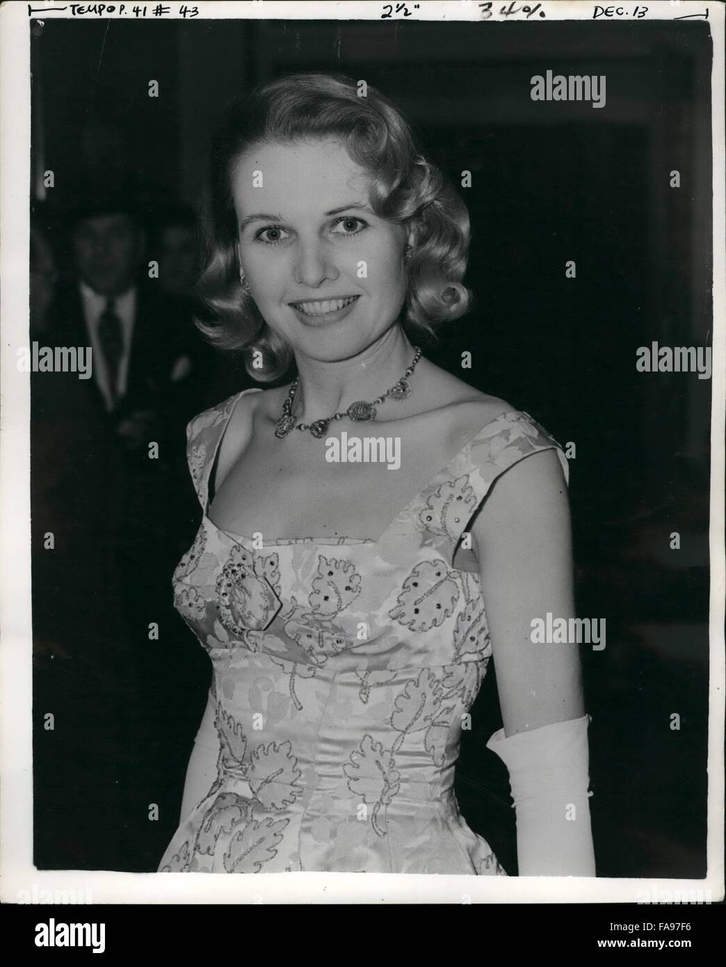 Sheila sim hi-res stock photography and images - Alamy