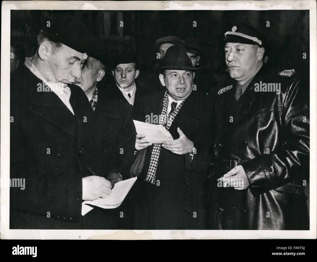 Protests of 1968 hi-res stock photography and images - Alamy