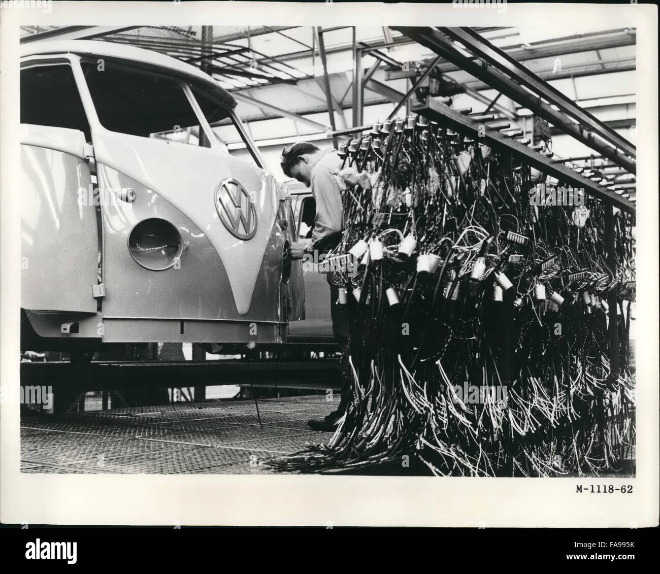 1972 - This really isn't a spaghetti factory. It's picture made at ...