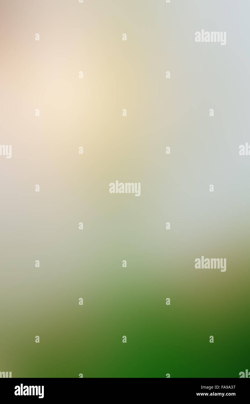 Abstract colored blurred defocused photo dor background and other Stock ...