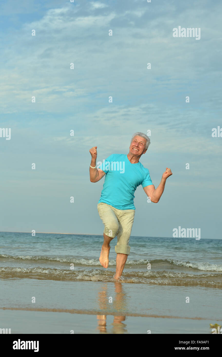 Fresh air enjoyment hi-res stock photography and images - Alamy