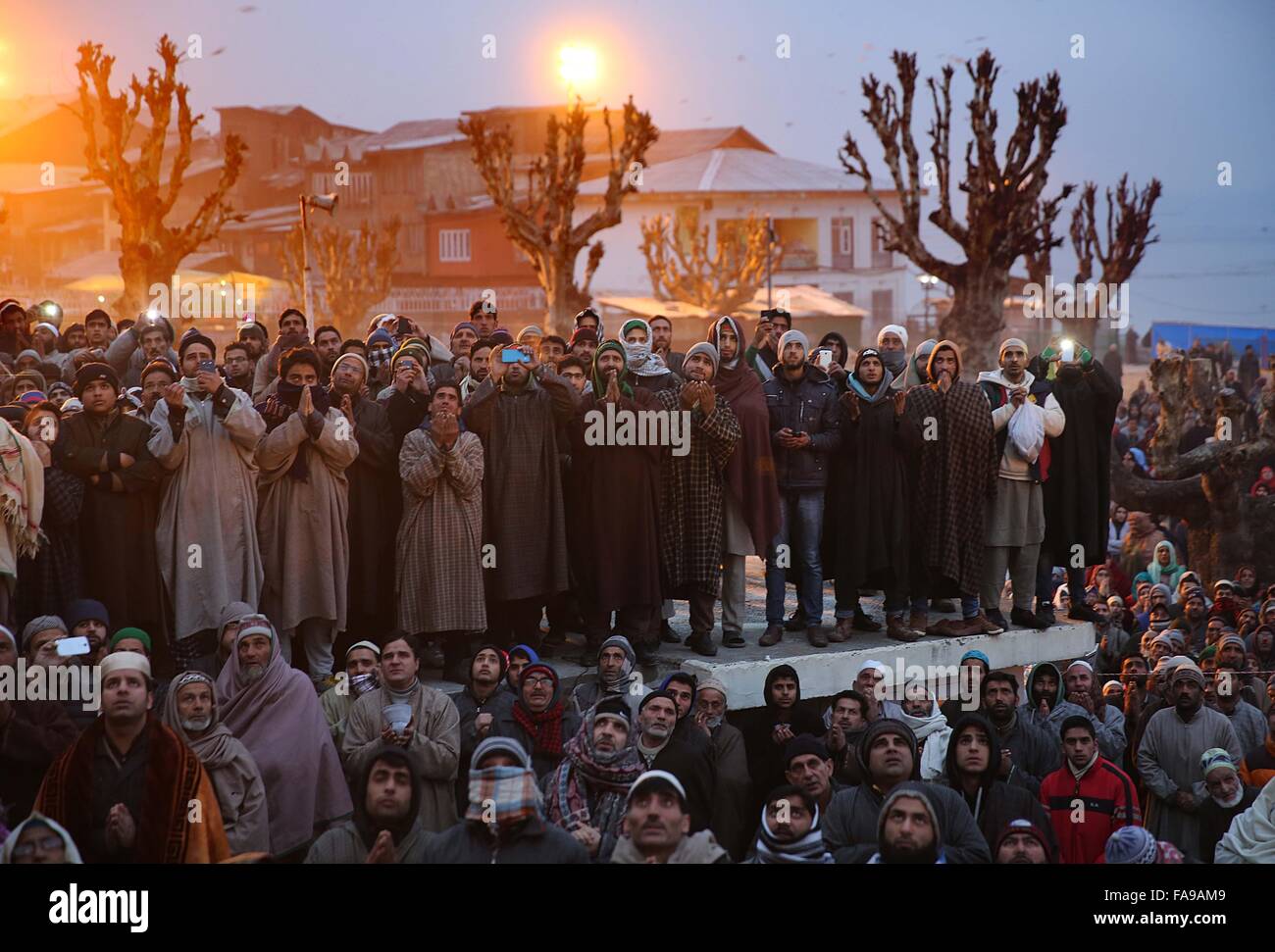 Prophet muhammad shrine hi-res stock photography and images - Alamy