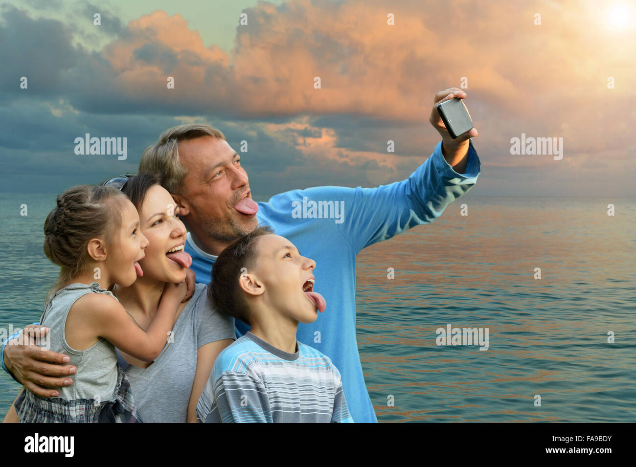 Mam background hi-res stock photography and images - Alamy