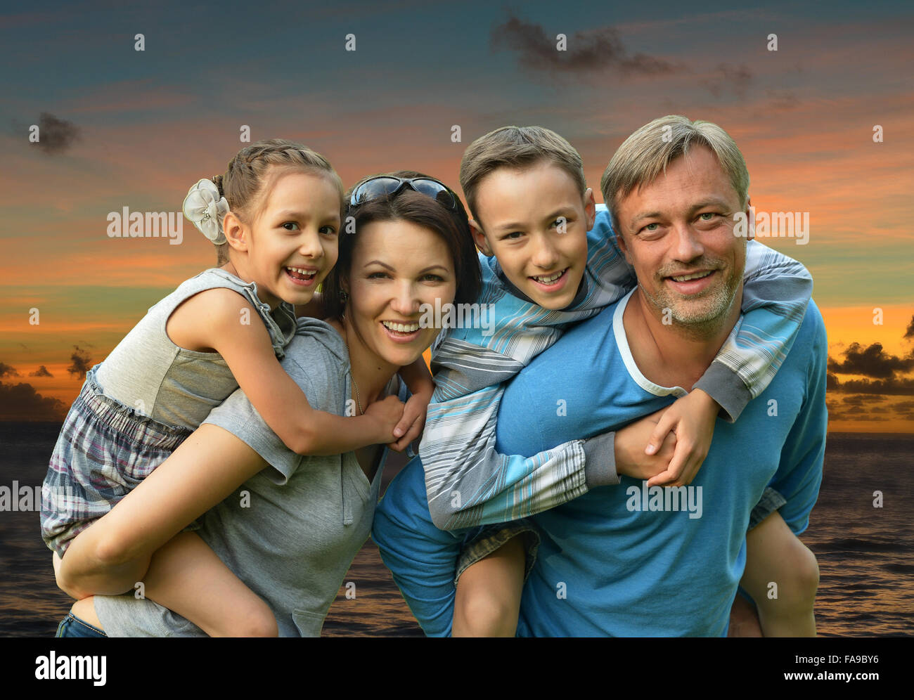 Mam background hi-res stock photography and images - Alamy