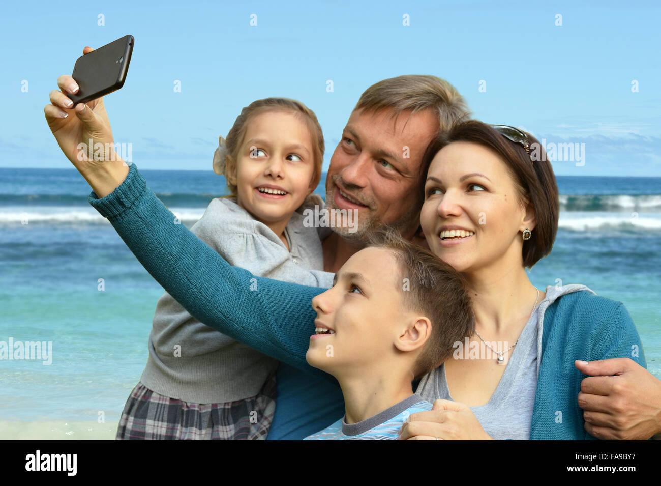 Mam background hi-res stock photography and images - Alamy