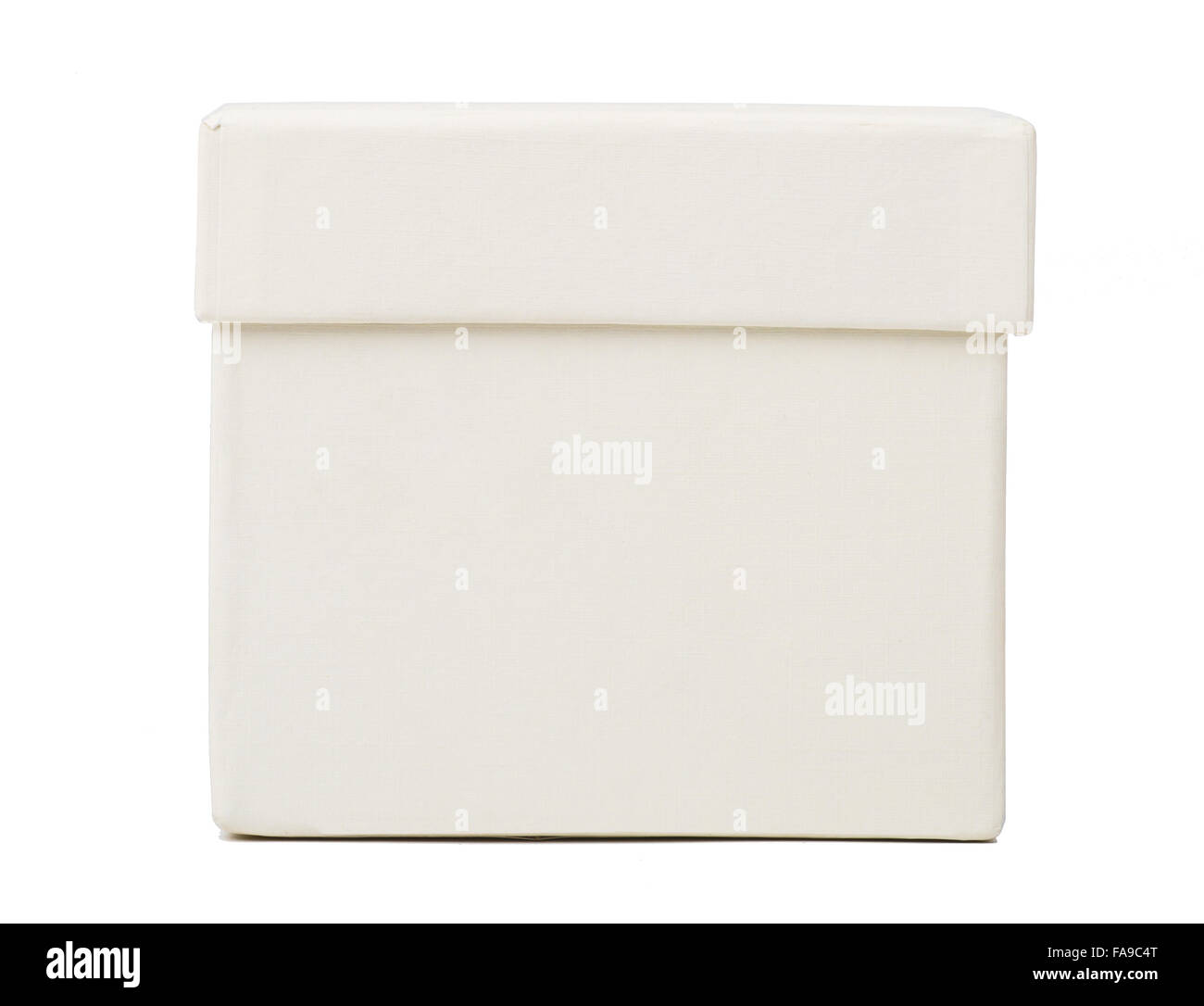 White box, closeup Stock Photo - Alamy