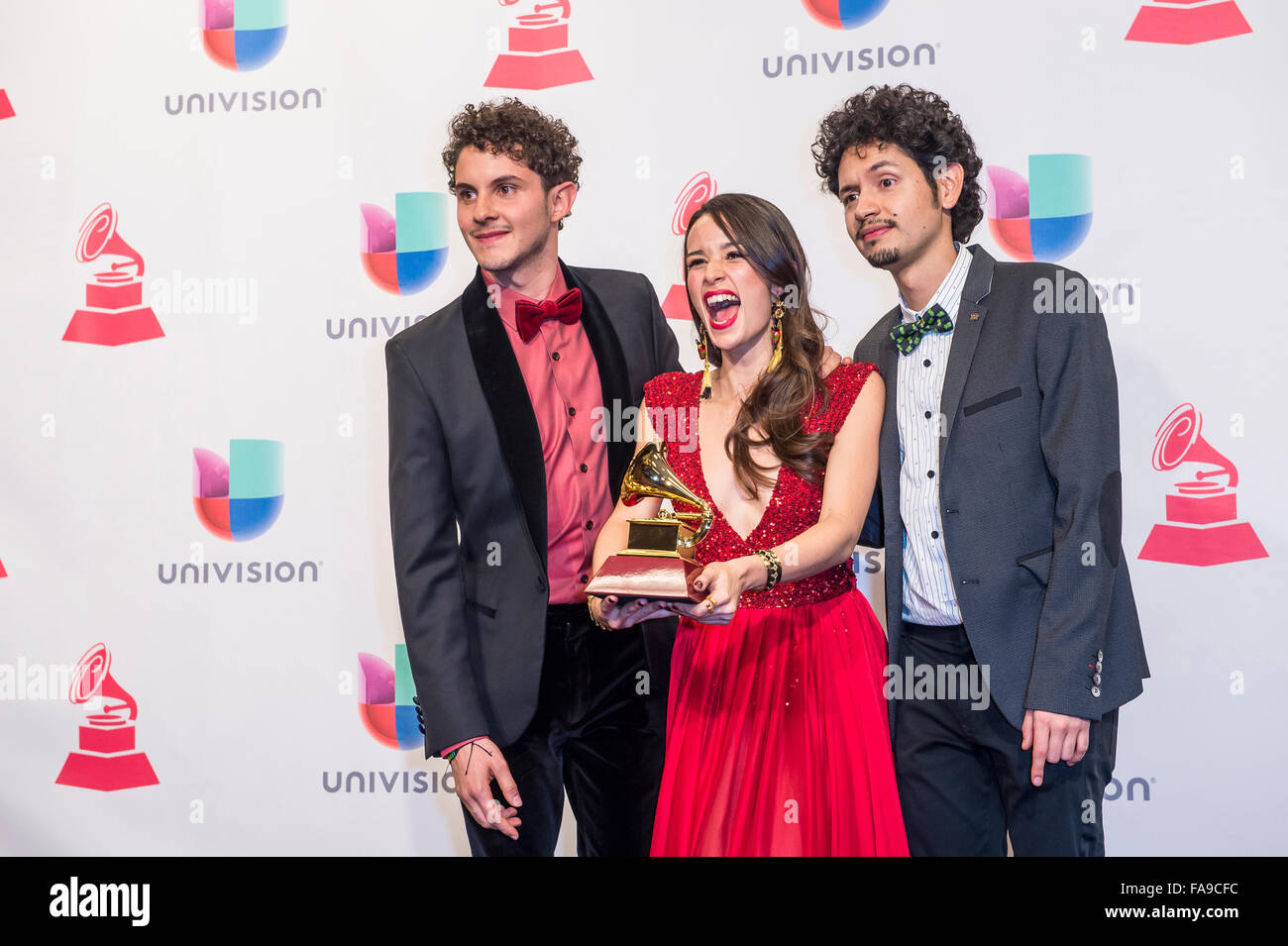 Perine hi-res stock photography and images - Alamy