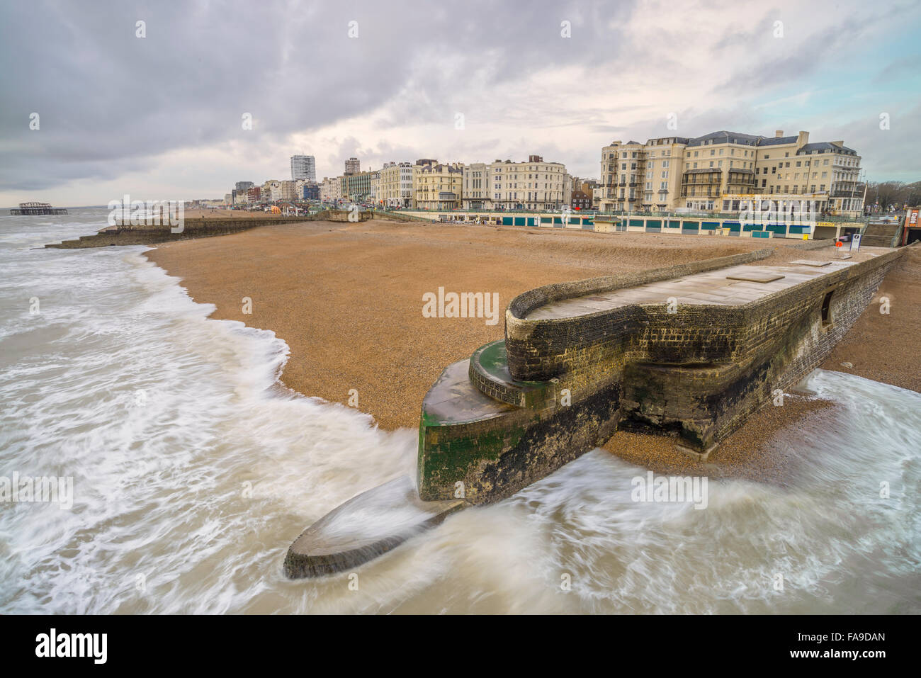 Hamish black hi-res stock photography and images - Alamy