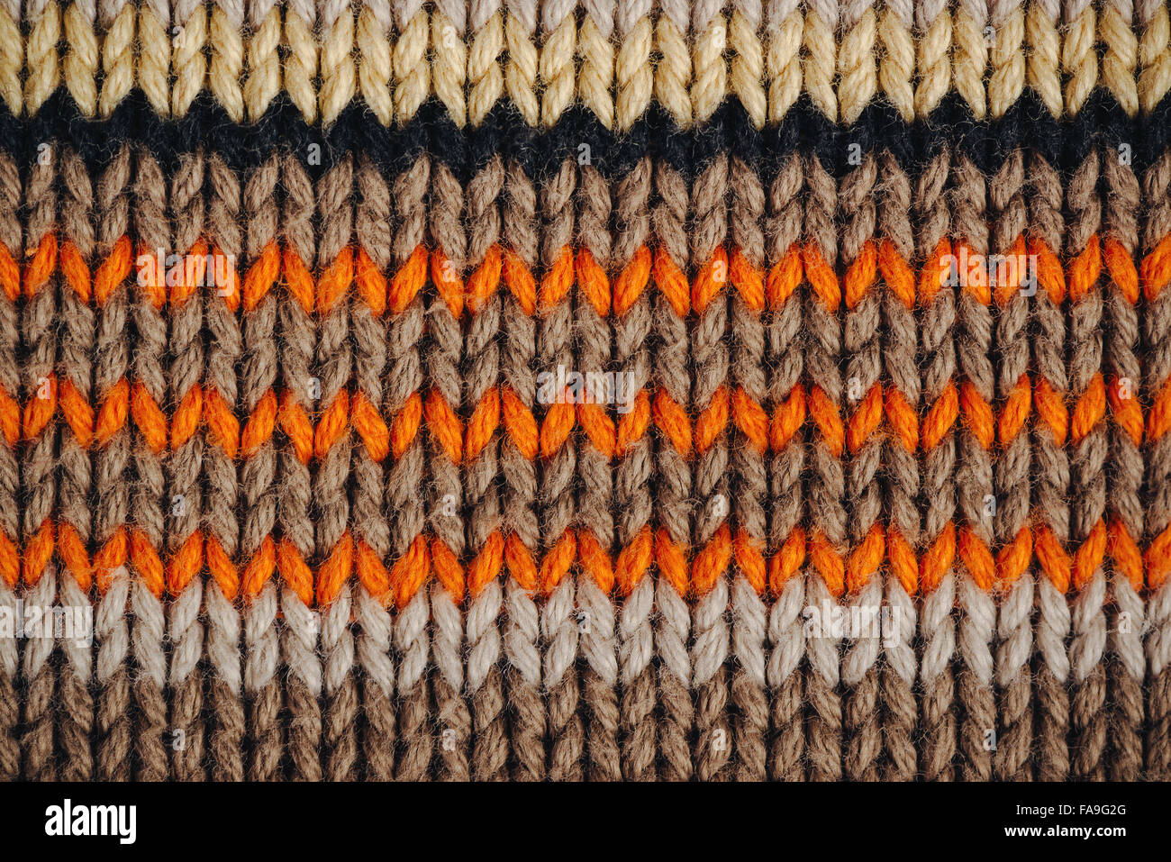 Jumper pullover hi-res stock photography and images - Alamy