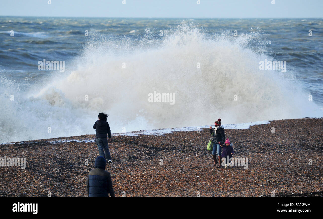 Storm eva hi-res stock photography and images - Alamy