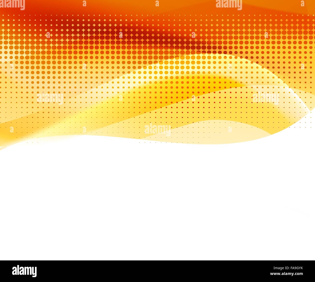 Halftone ring hi-res stock photography and images - Alamy