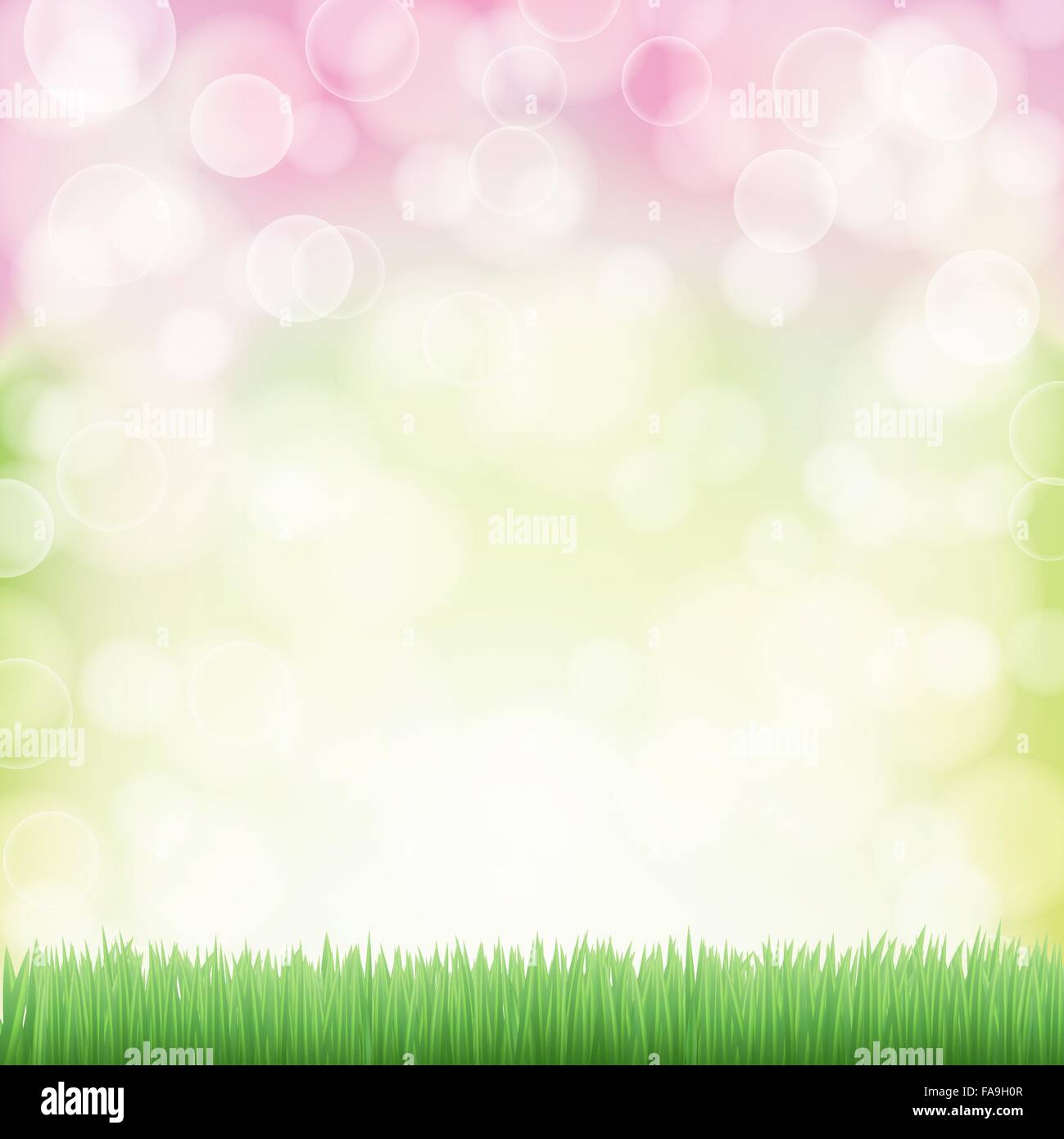 Growth lights Stock Vector Images - Alamy