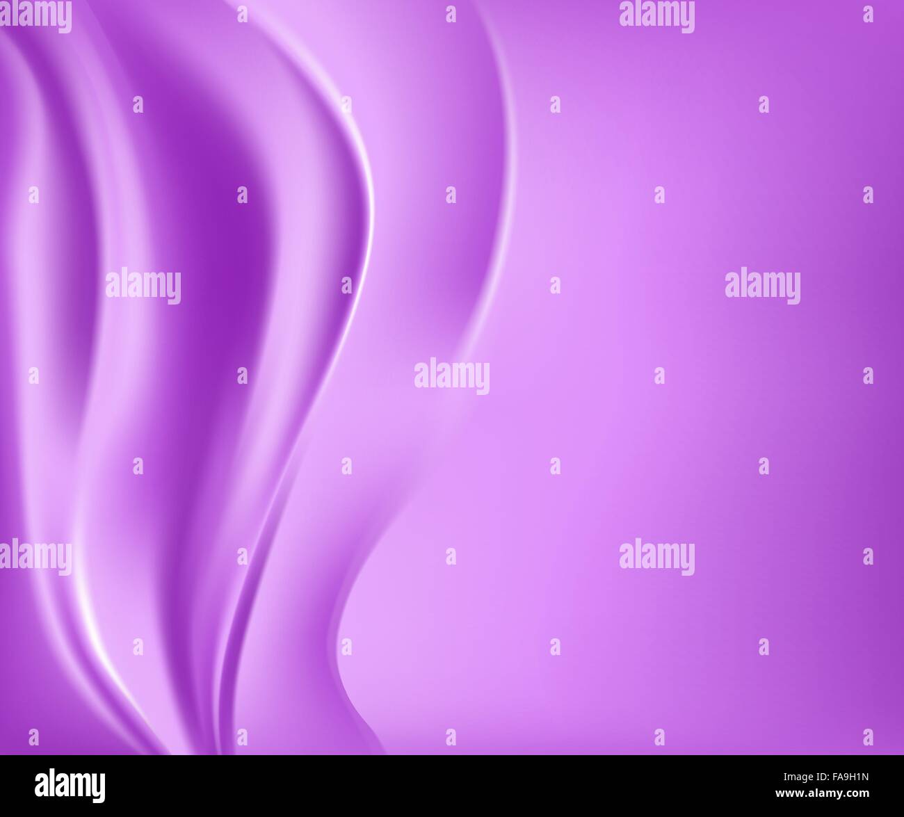 purple soft abstract background Stock Vector Image & Art - Alamy