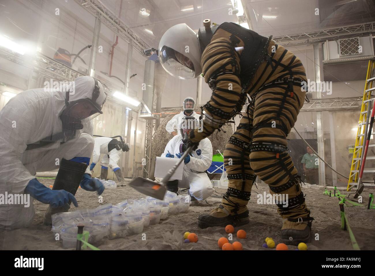 Swamp_works hi-res stock photography and images - Alamy