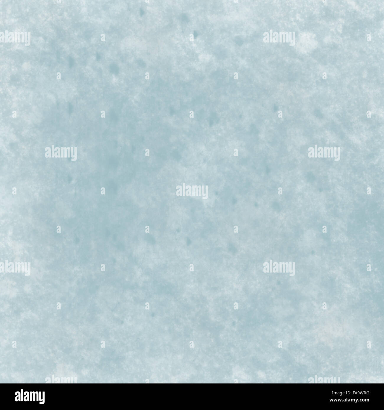 large grunge textures and background Stock Photo - Alamy