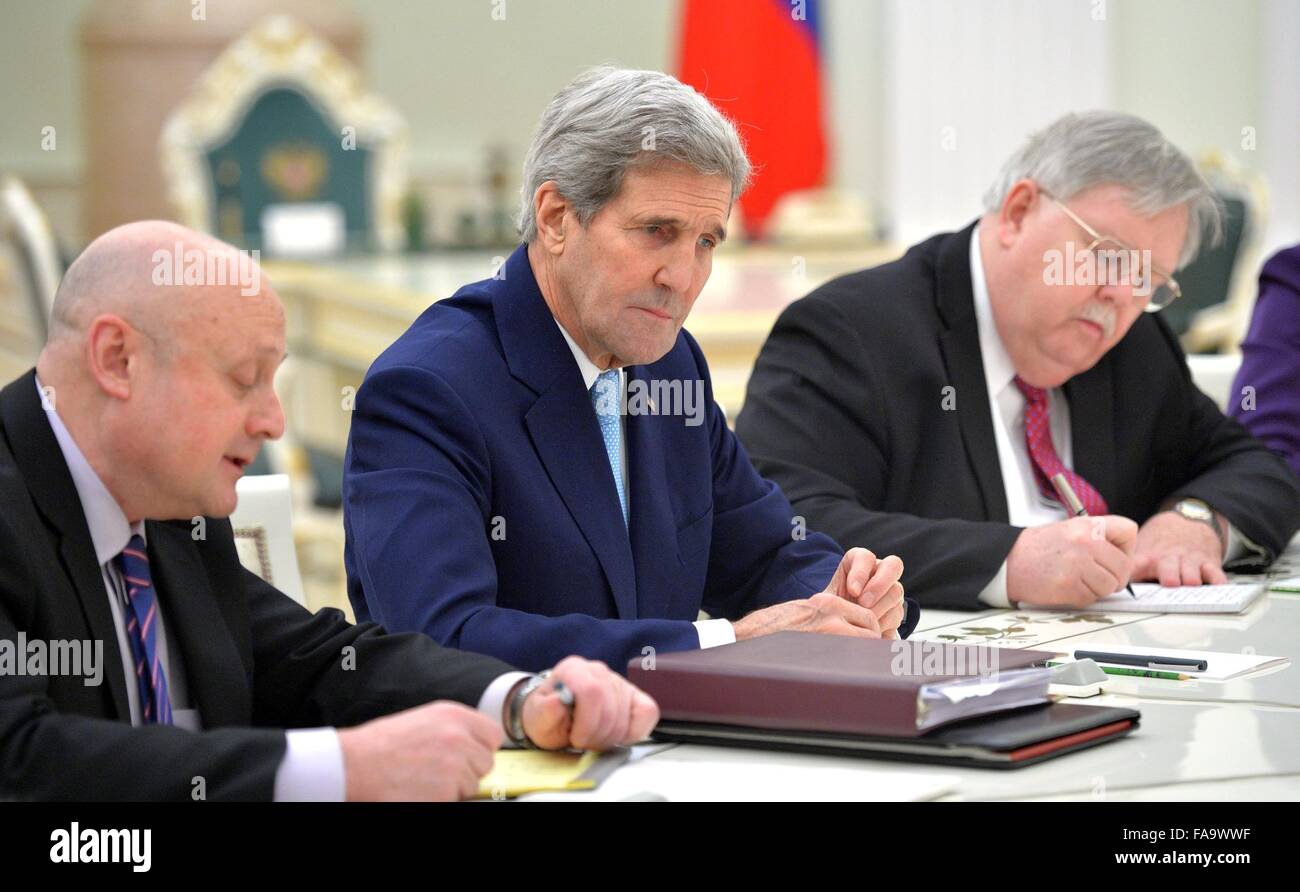 John tefft hi-res stock photography and images - Alamy