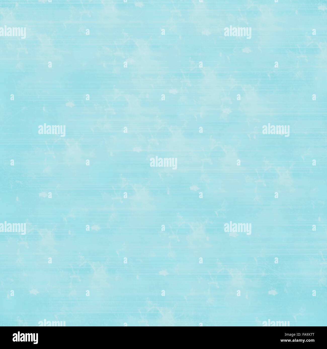 large grunge textures and background Stock Photo - Alamy