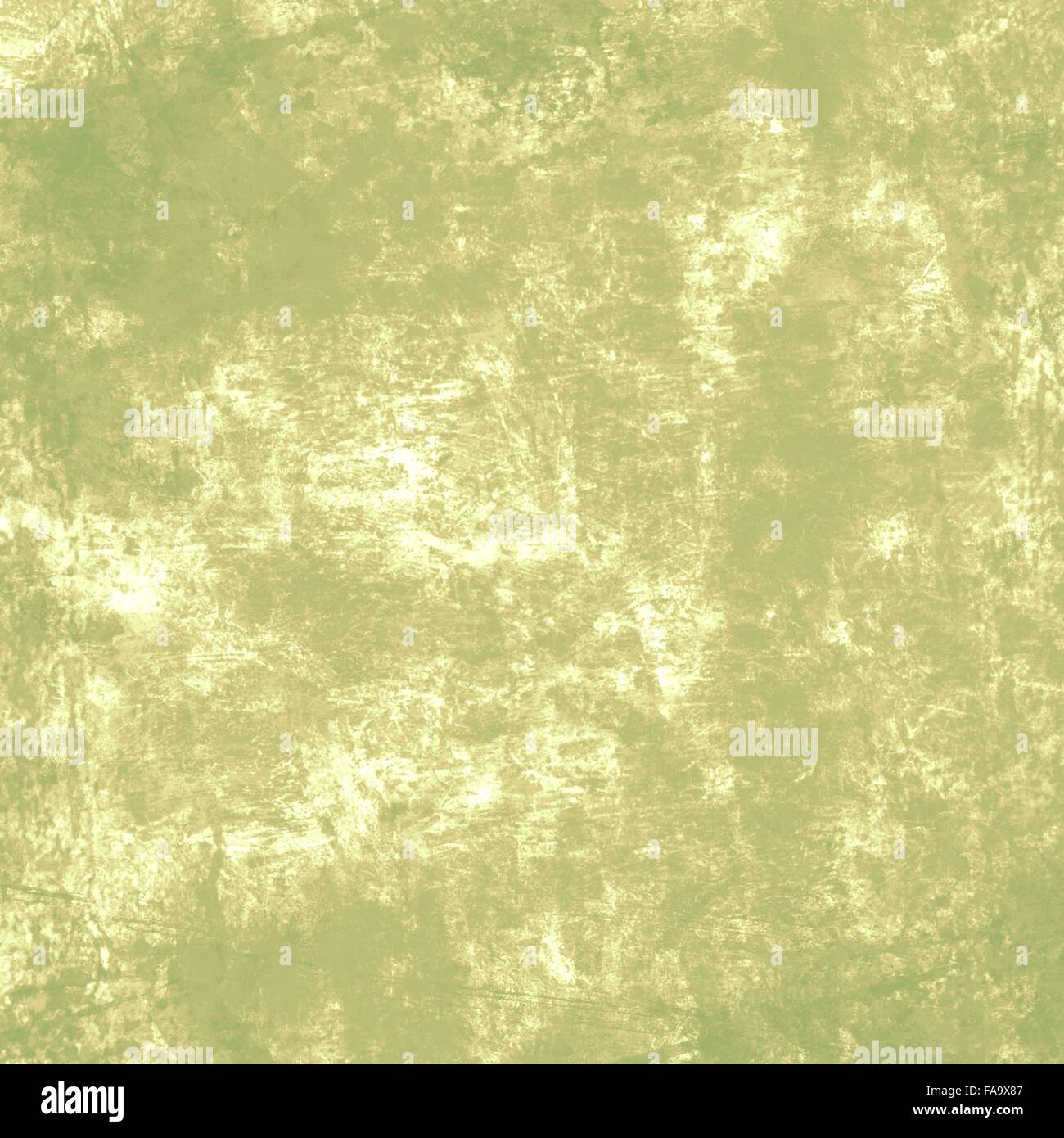 large grunge textures and background Stock Photo - Alamy