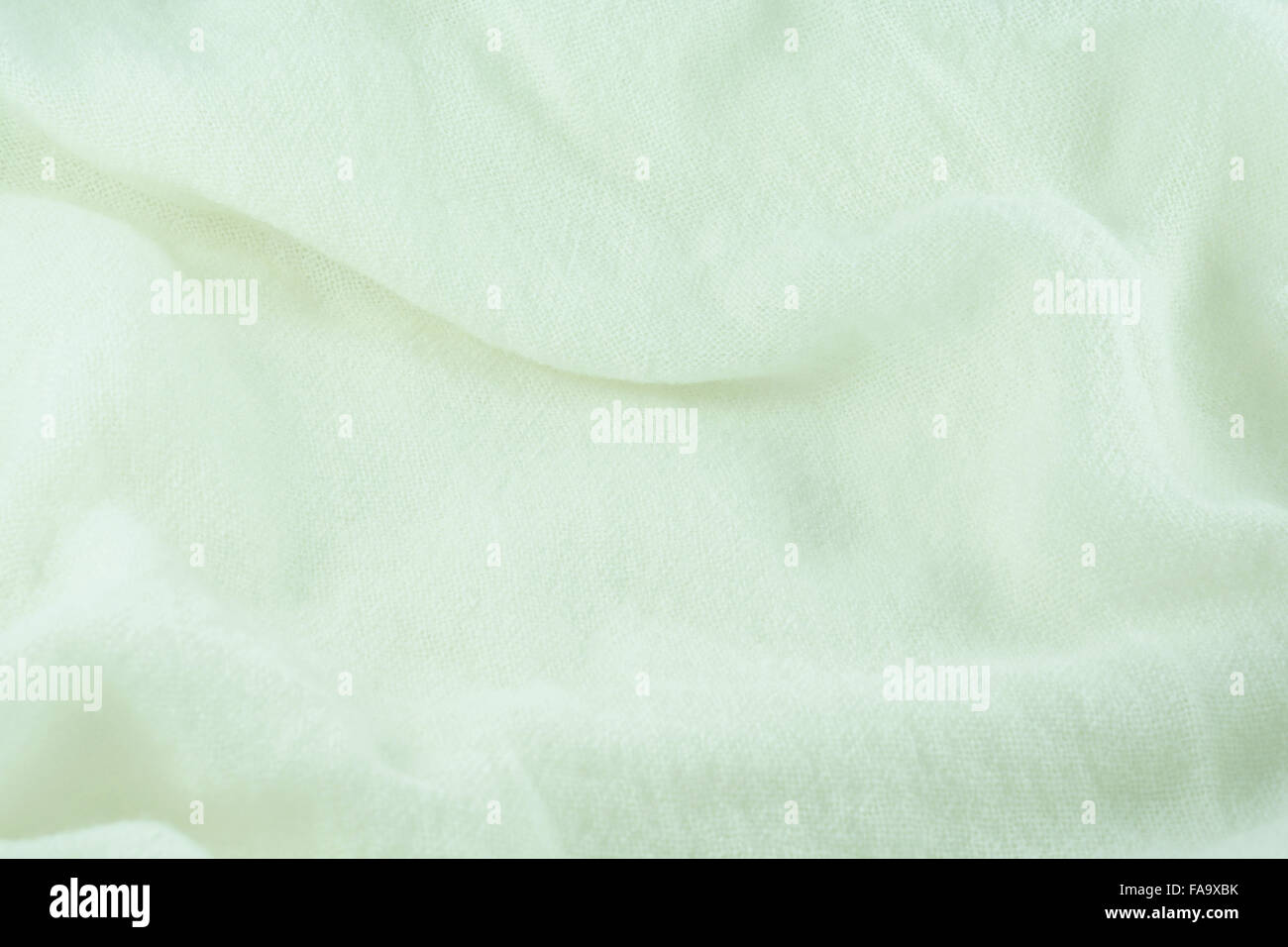 White soft background hi-res stock photography and images - Alamy